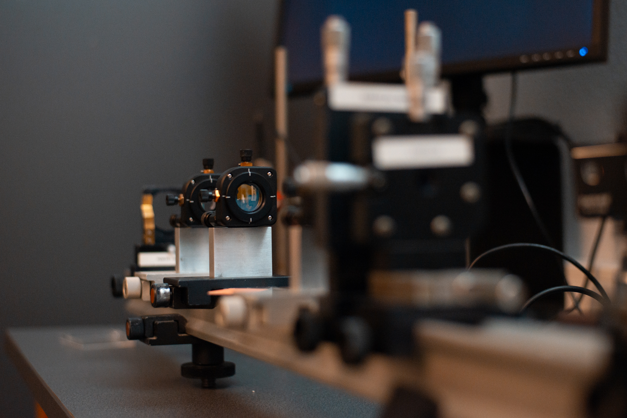 Optique – Opto Services